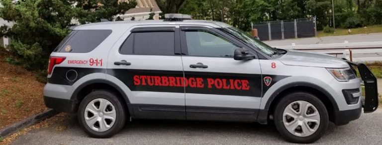 Sturbridge Police Seek Pair Who Fired Starter Pistol Into Air | THE ... Sturbridge Police Seek Pair Who Fired Starter Pistol Into Air | THE ...