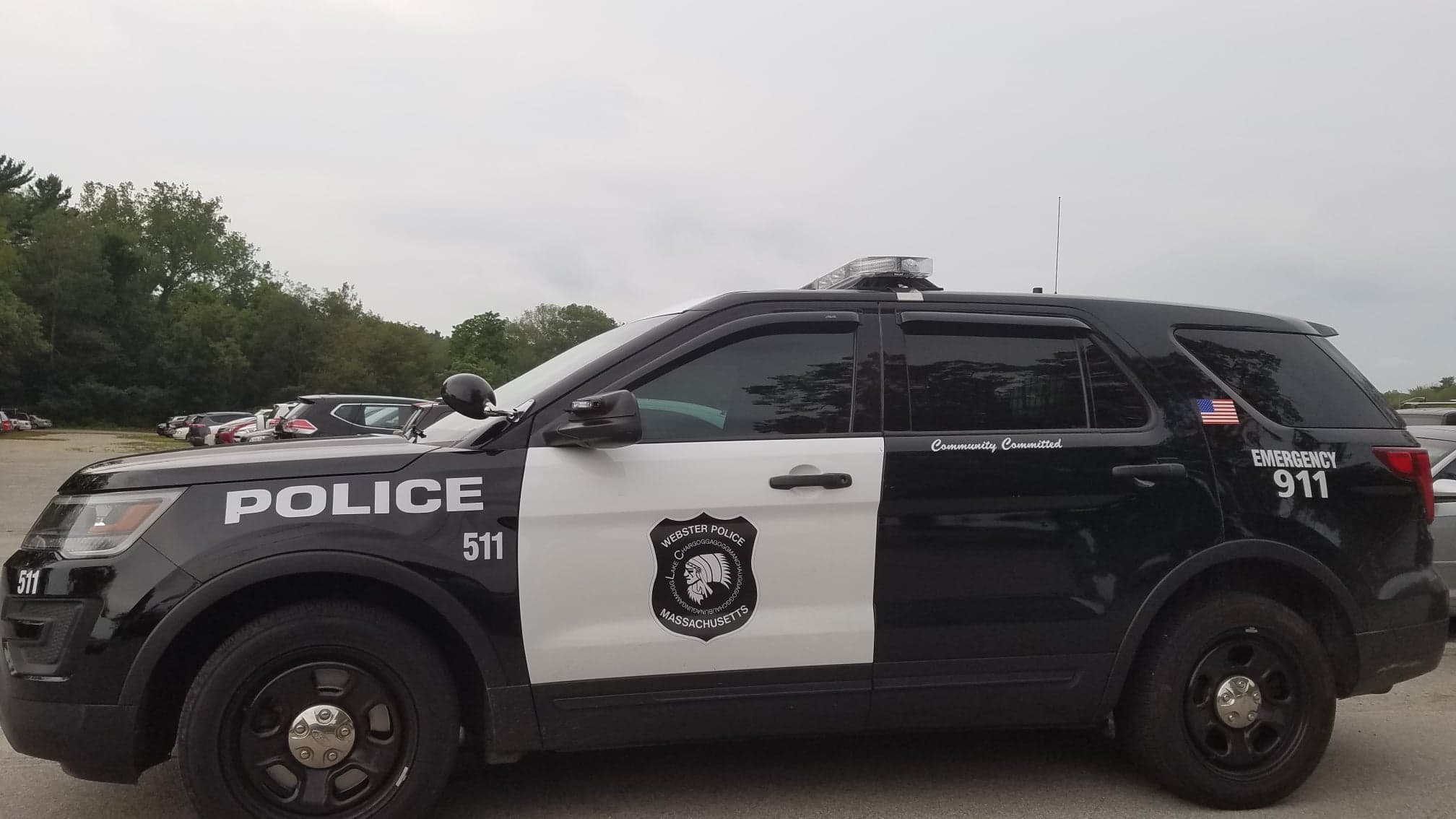 LOCAL NEWS | THE LAKE 940