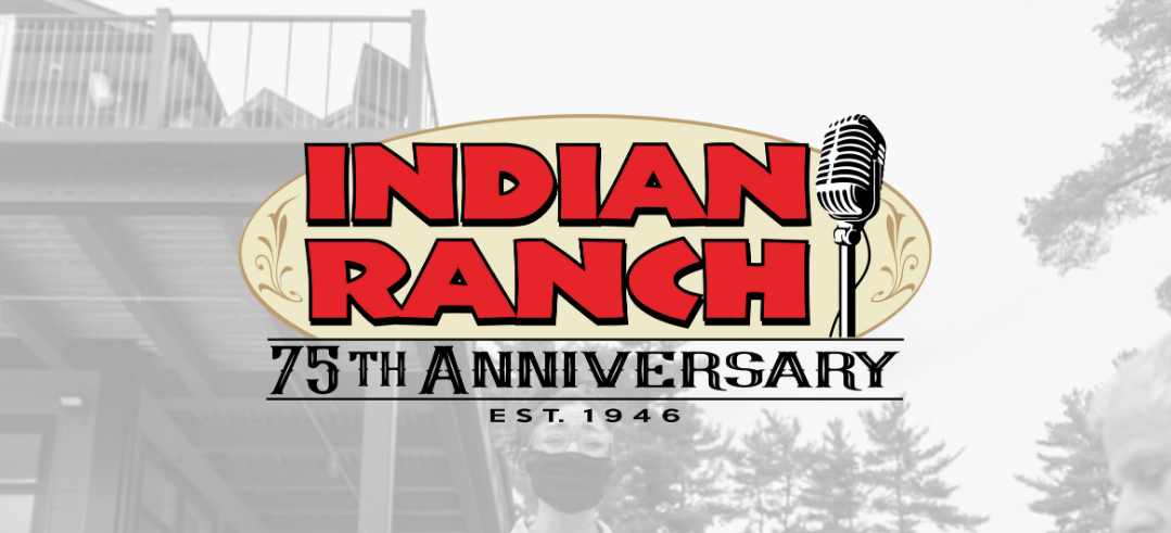 Enter To Win Tickets To Indian Ranch! | THE LAKE 940